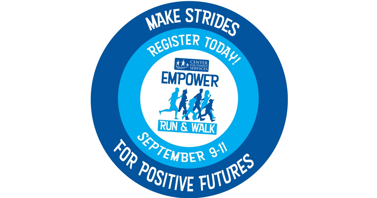 Empower Run & Walk: IBEW Local 351