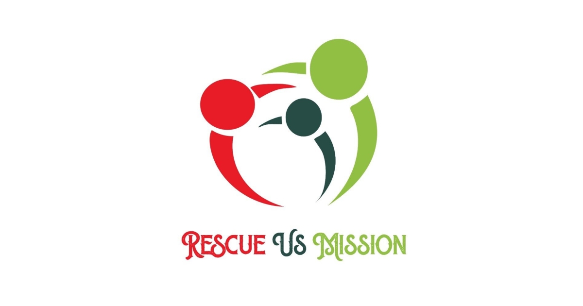 Rescue Us Mission 3K Walk/Run