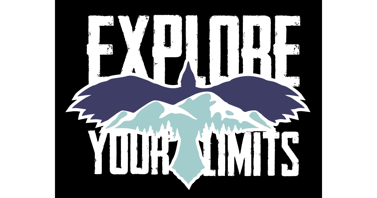 Explore Your Limits 5k & 10k