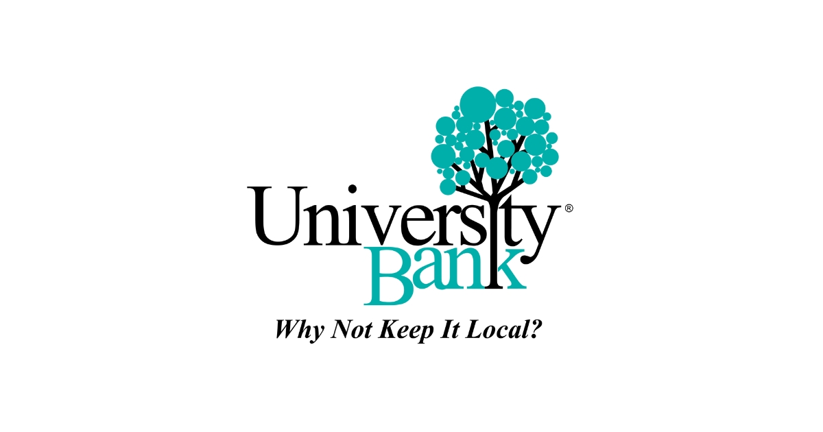 University Bank Annual Community 5K Run/Walk: Participant Photos