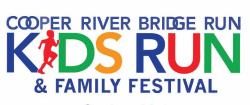 Cooper River Bridge Run Kids Run | RunnersPlan