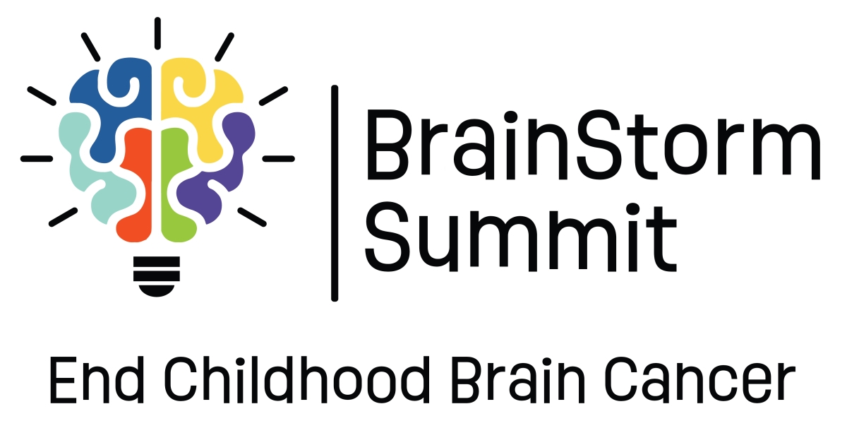 BrainStorm Summit
