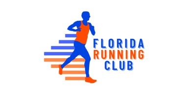 Florida Running Club Invitational