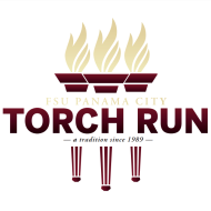 FSU Panama City Torch Run | RunnersPlan