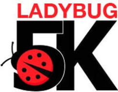 The Ladybug 5K | RunnersPlan