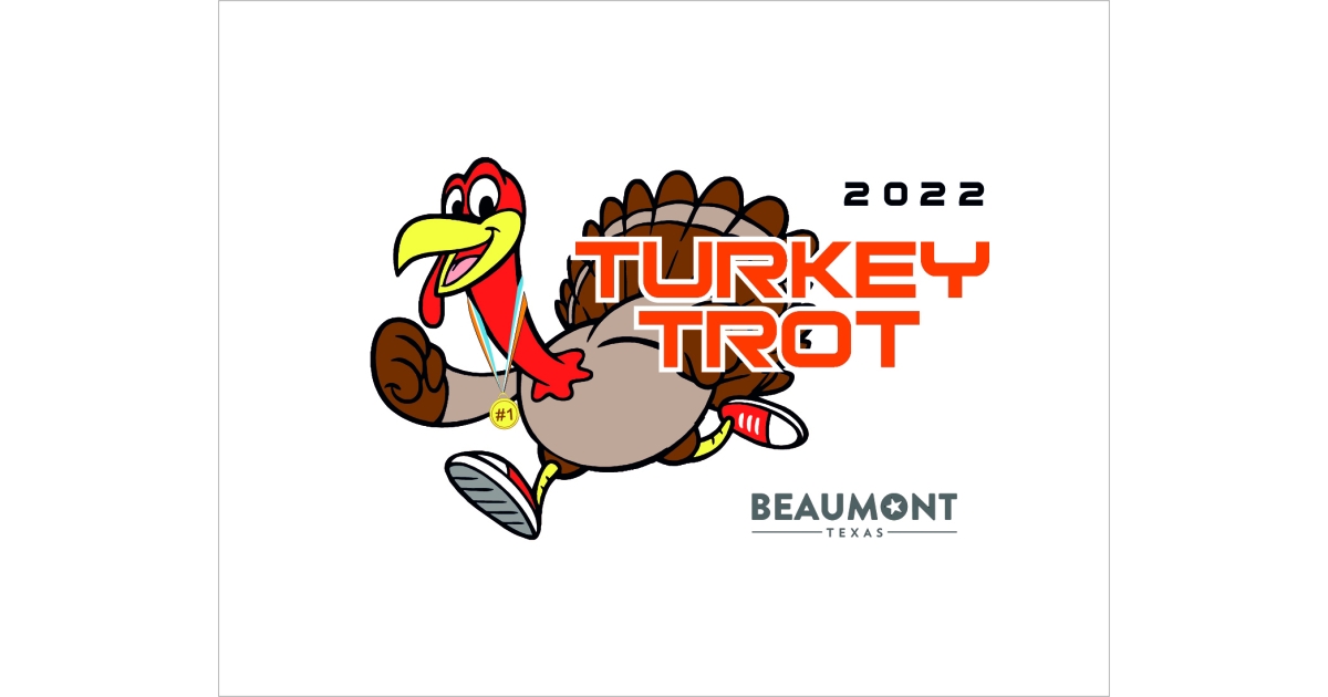 SRS Turkey Trot STROLLER PUSHER/Riders/Kids K escort WAIVER