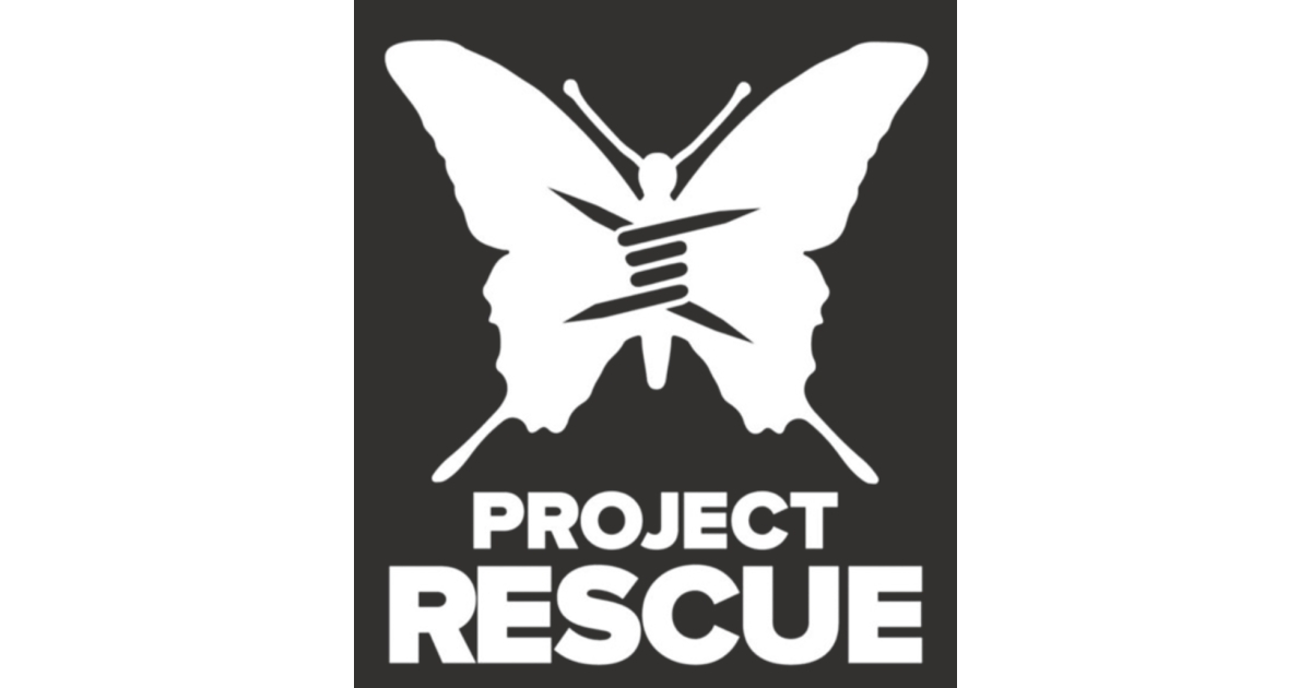 New Life Teens presents: Project Rescue 5k/10k