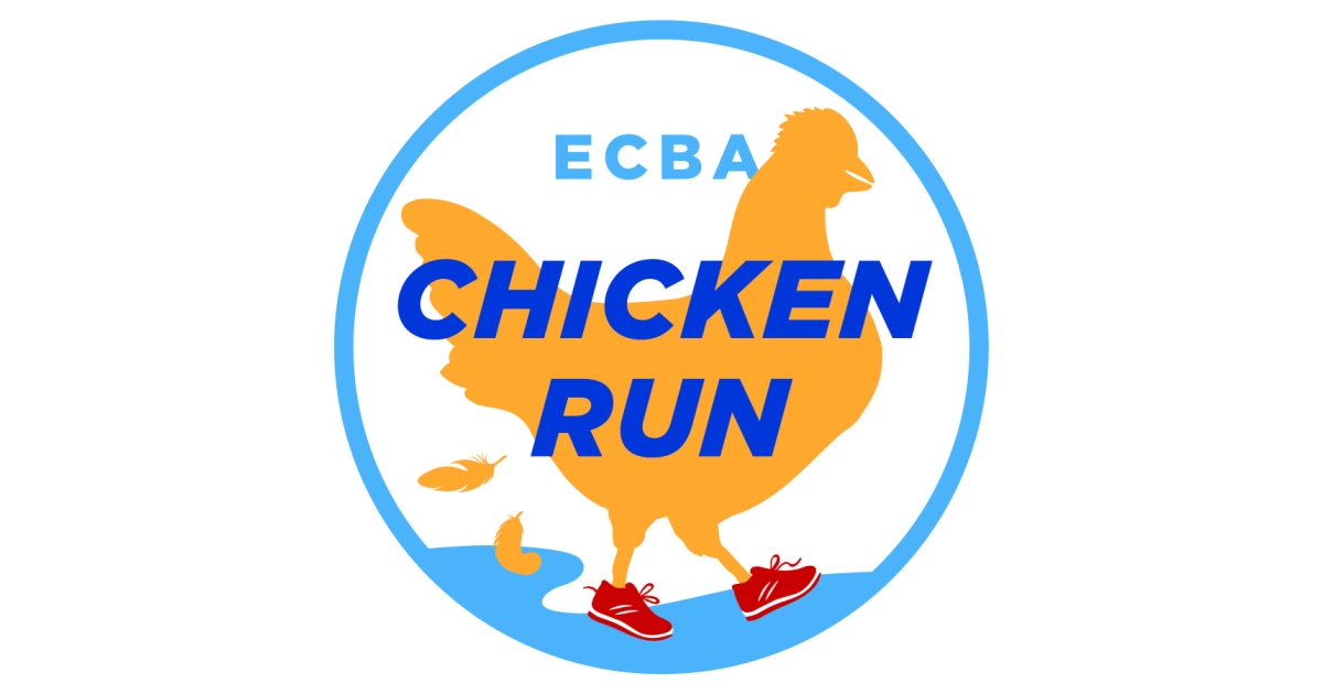 East Cambridge Chicken Run: RaceDay Photos
