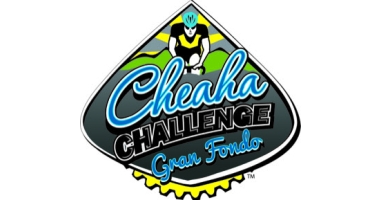 Cheaha Challenge Gran Fondo