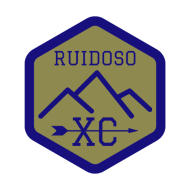 Ruidoso Warrior Trail Run | RunnersPlan