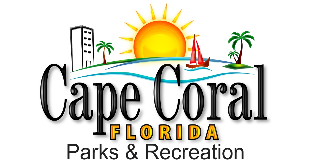 Reindeer Run 5K & Family Fun Run - 2025