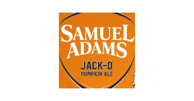 Sam Adams Jack-O' 5K at The Apple Harvest and Music Festival