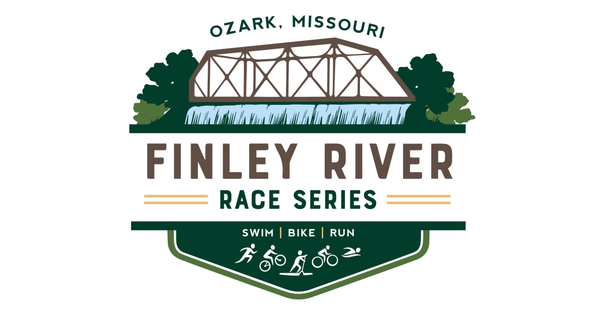 Finley River 5 and Tri