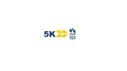 USAA 5K Fun Run/Walk - Tampa | RunnersPlan