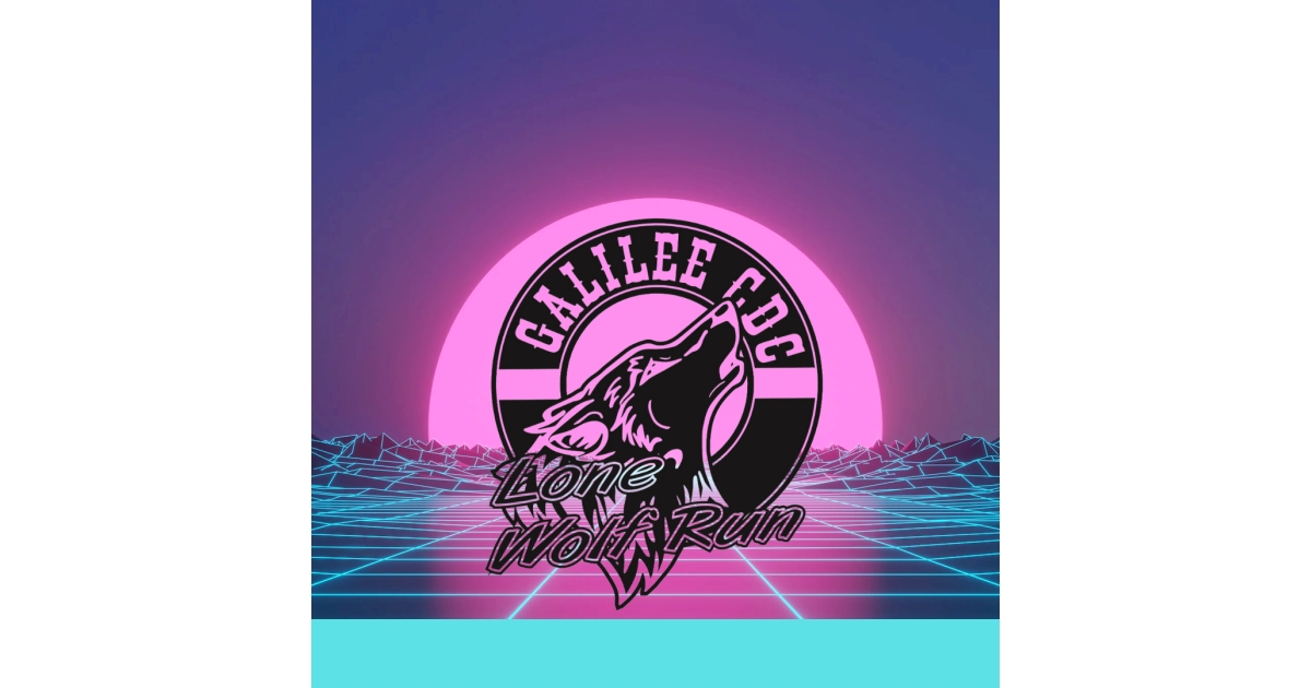 10th Annual Lone Wolf 5K & 1 Mile Fun Run Privacy Policy