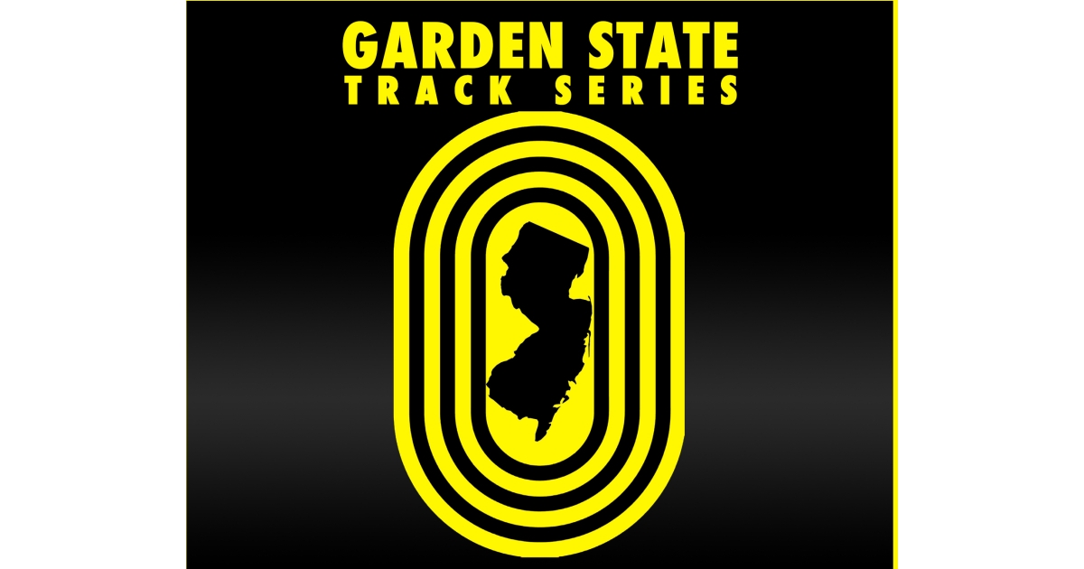 Garden State Showcase #1