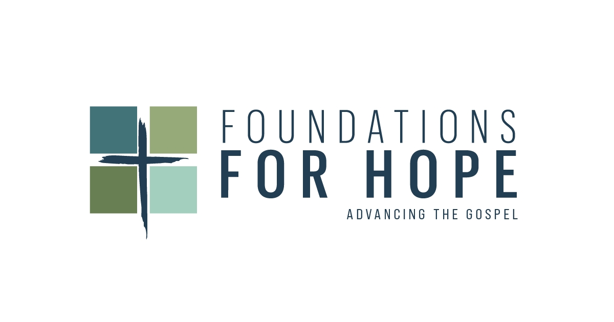 Foundations 4 Hope 5K - Trussville