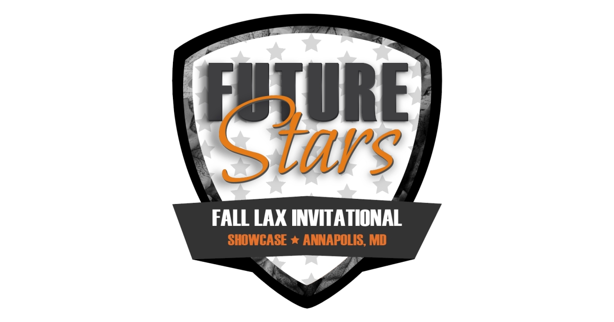 Future Stars Showcase
