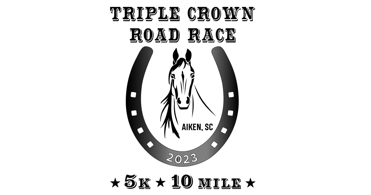 Triple Crown Road Races