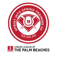 Sprint into Spring Training | RunnersPlan