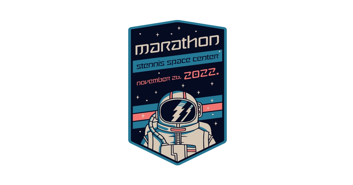 Stennis Space Center Marathon Half Marathon 5K stennis-space-center-marathon-half-marathon-5k
