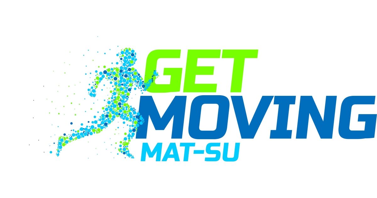 Get Moving Mat Su