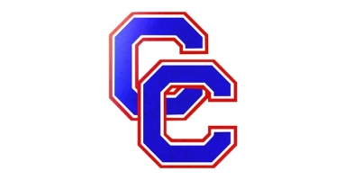 Cherry Creek Invitational XC