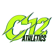 Bull Shoals Lake White River Chamber of Commerce Colorama 5K | RunnersPlan