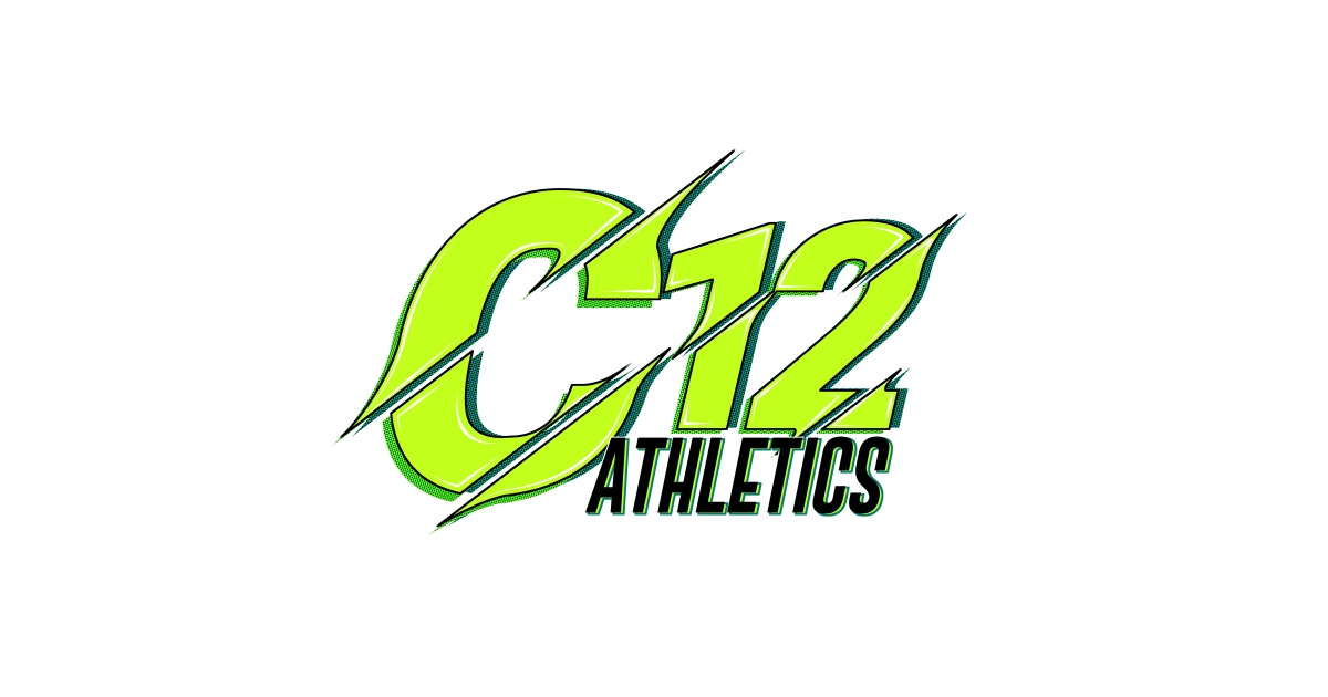 Bull Shoals Lake White River Chamber of Commerce Colorama 5K