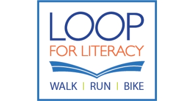 LOOP for Literacy Online Donations
