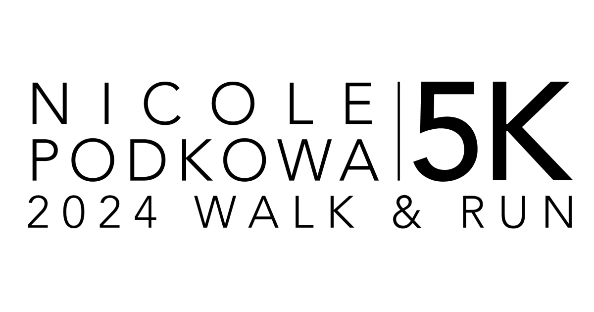 Southcoast Health 5k Walk & Run