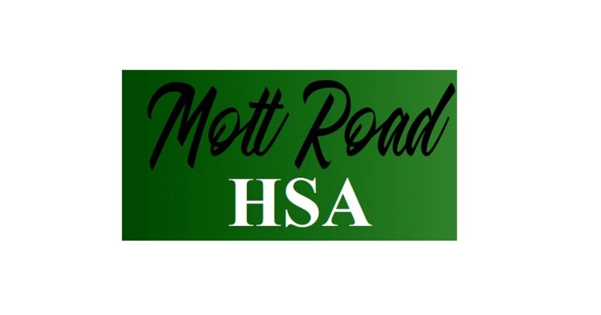 Mott Road Elementary School HSA After-School Clubs - Winter Session 2 ...