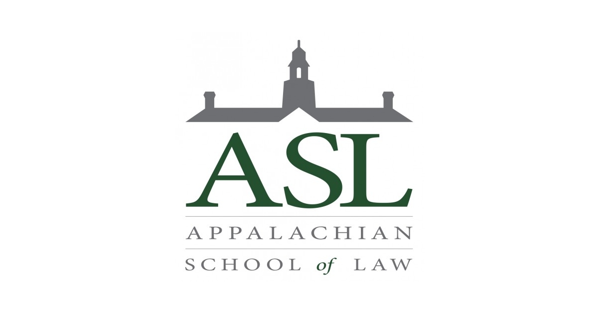 Appalachian School of Law Memorial 5K: HOW TO SUBMIT YOUR VIRTUAL RESULTS