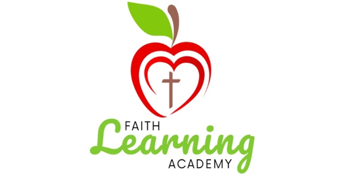 Faith Learning Academy Superhero 5K Run/Walk