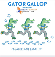 Gator Gallop 2022 | RunnersPlan