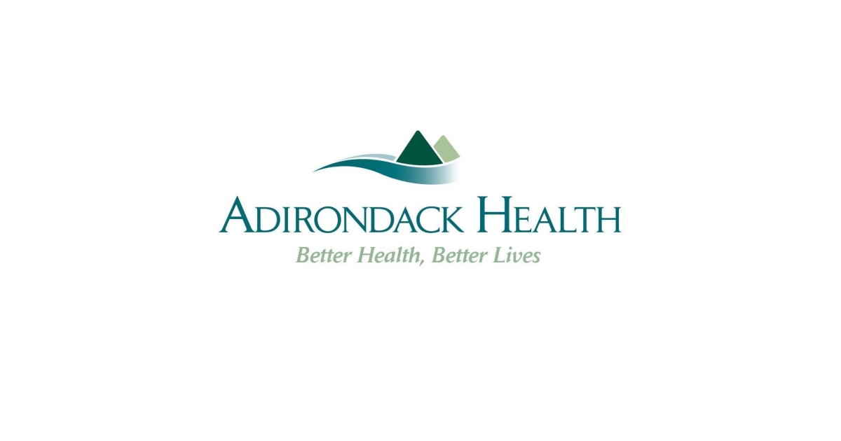 Adirondack Health 5k Turkey Trot 2025