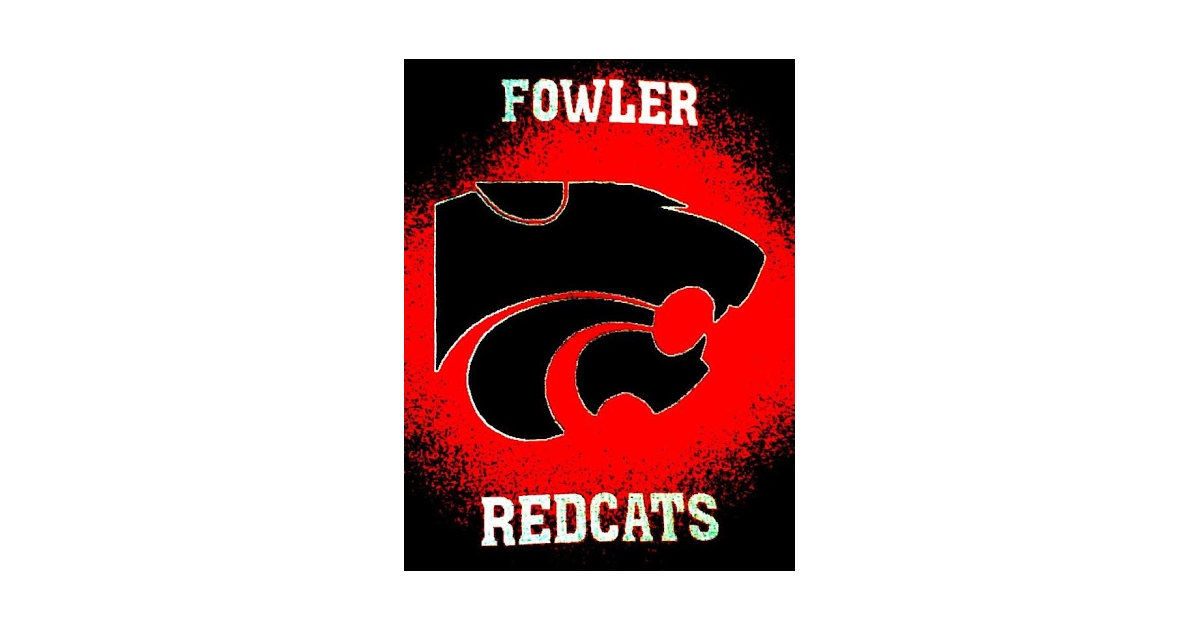 R & R Run(Fowler) Results