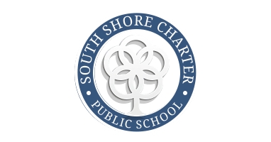 SSCPS Annual Road Race 5K