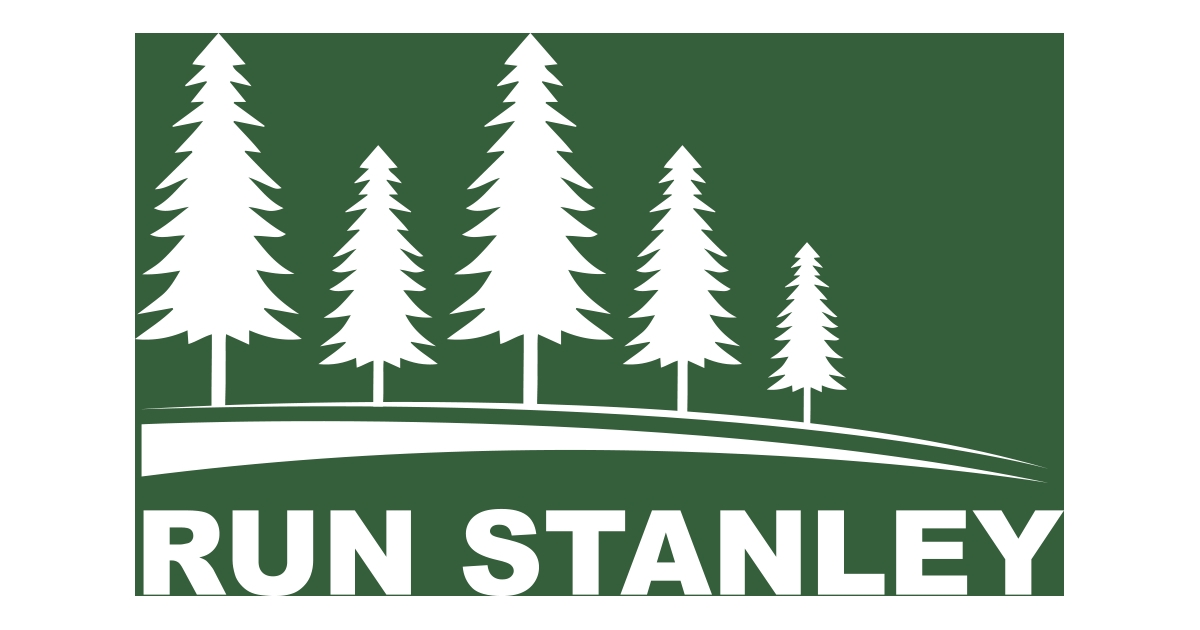 Run Stanley