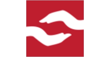 EOCRC's 5K Hero Hustle and 1 mile Candy Walk