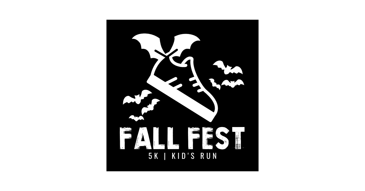 Children of Tomorrow - Fall Fest 5K and Kids Costume Run