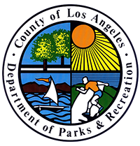 LASAA Mug Run - LASD Homicide Bureau