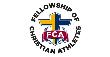 FCA 5K Results