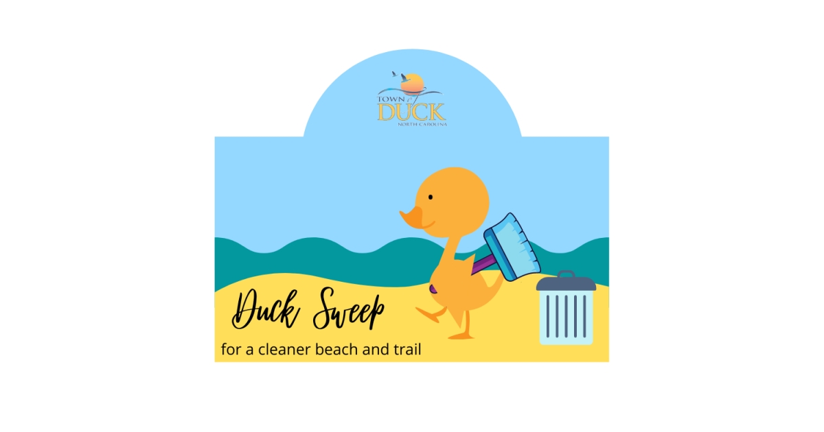 Jazzy Duck Sweep Privacy Policy