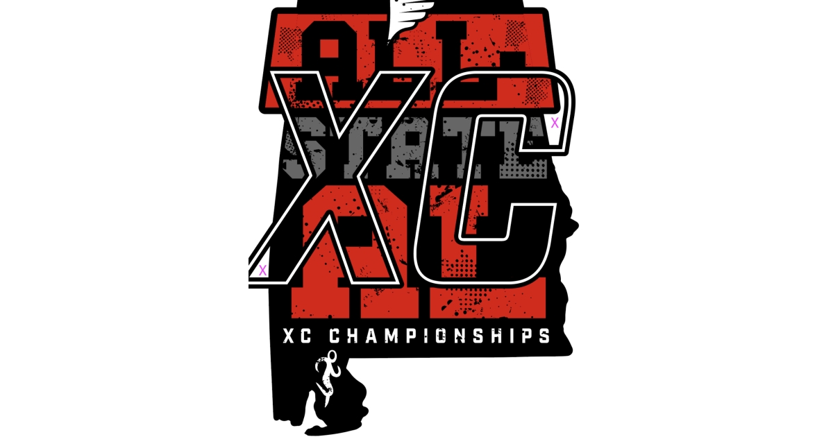 All-State Alabama XC Championships Refund Policy