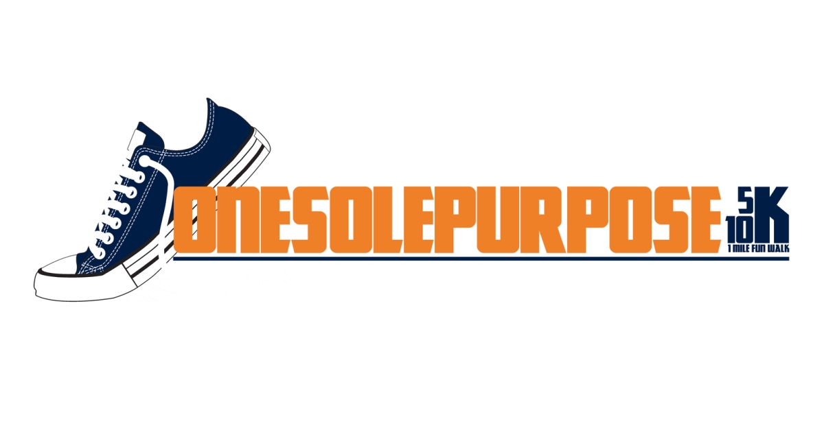 One Sole Purpose