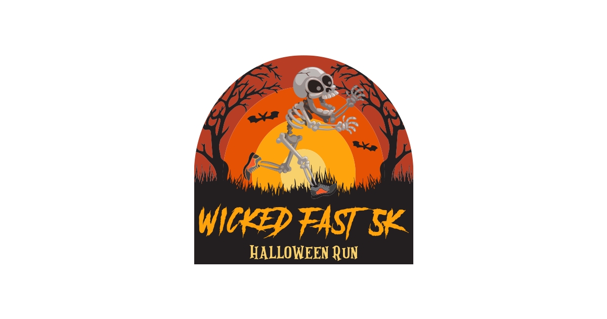 Wicked Fast 5K & 10K