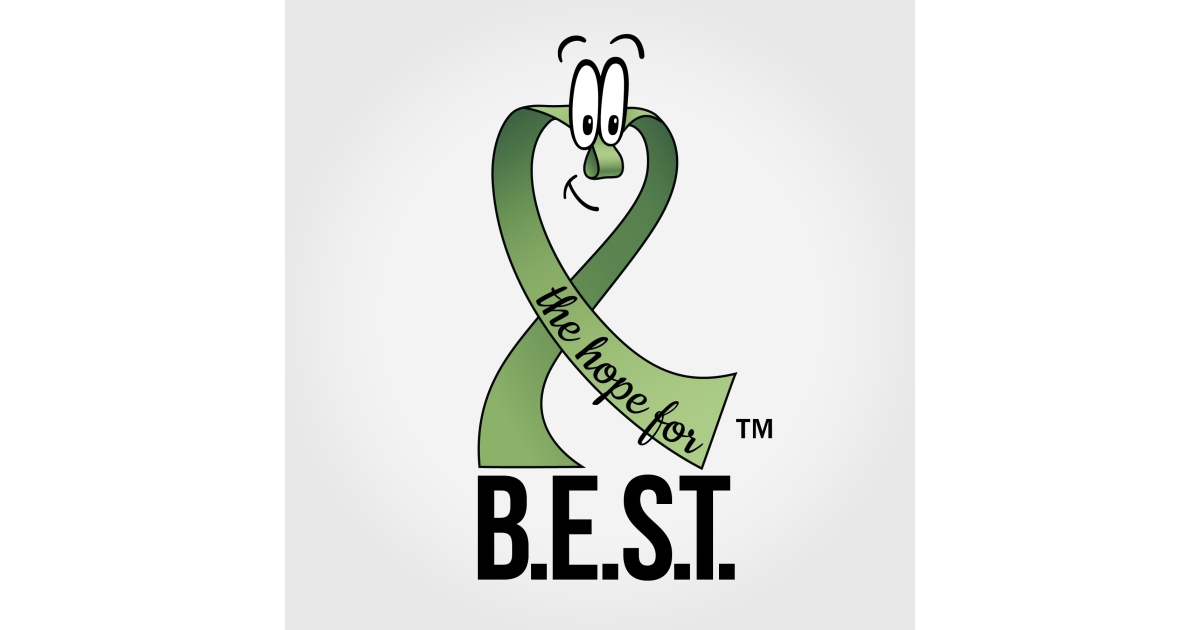 The Hope for B.E.S.T. K-9 Walk