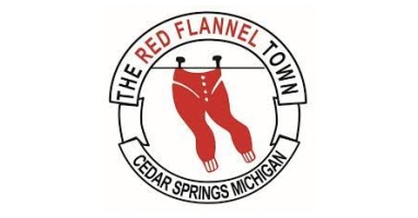 Red Flannel Festival