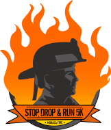 2023 Stop, Drop & Run | RunnersPlan